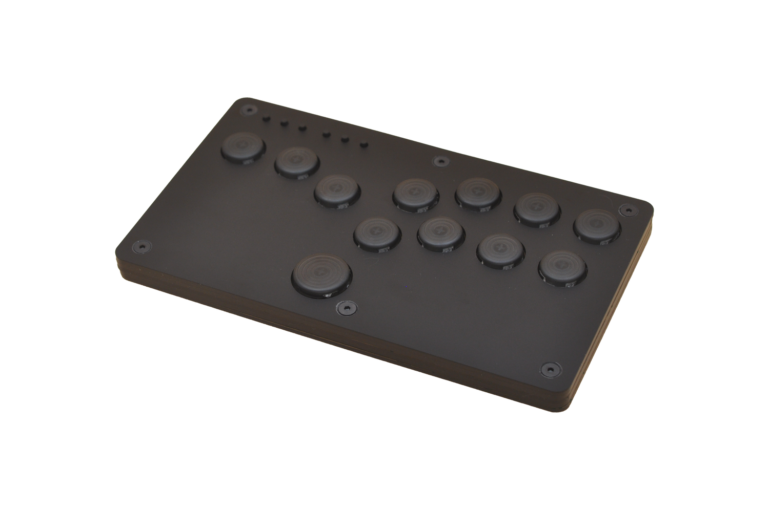 Gallery (Flat) – Ultra Arcade Europe