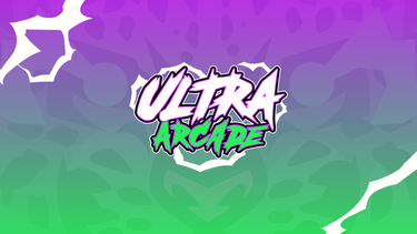 Ultra Arcade Europe