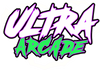 Ultra Arcade Europe